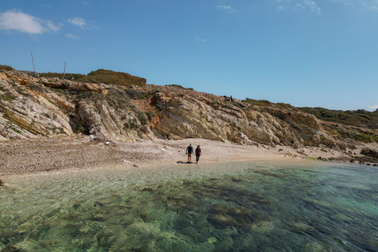 Favignana: Everything You Need to Know About Visiting ([date-today ...