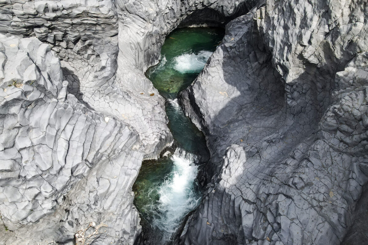Gole dell'Alcantara (Alcantara Gorges) – The Ultimate Guide