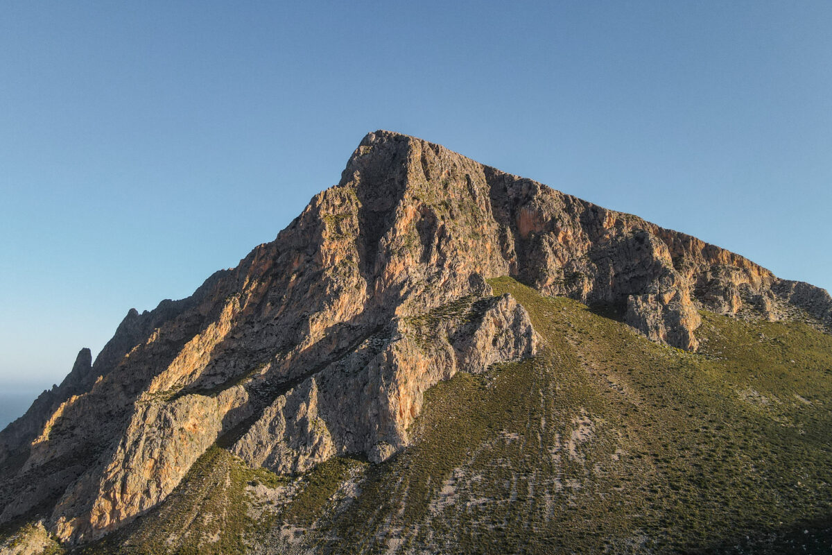 17 Best Hikes in Sicily: The Ultimate Sicily Hiking Guide
