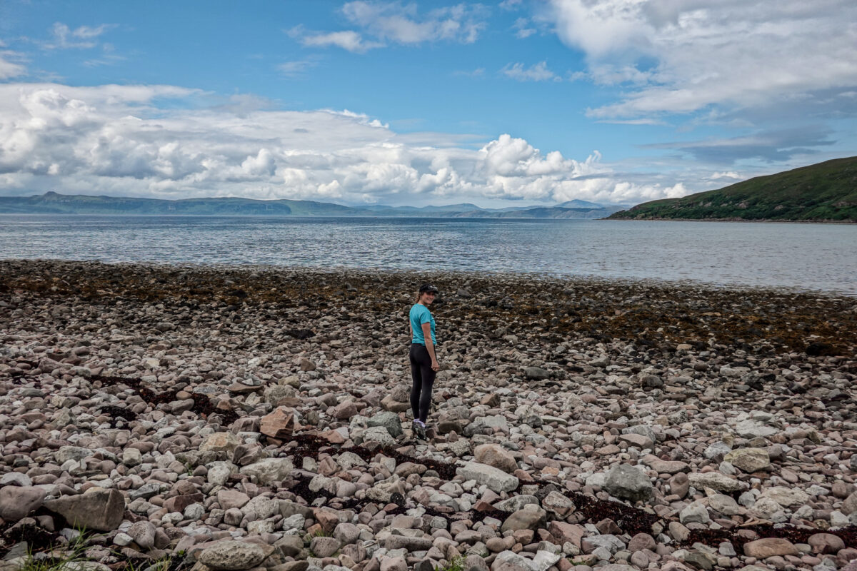 Applecross Scotland: The Complete NC500 Guide