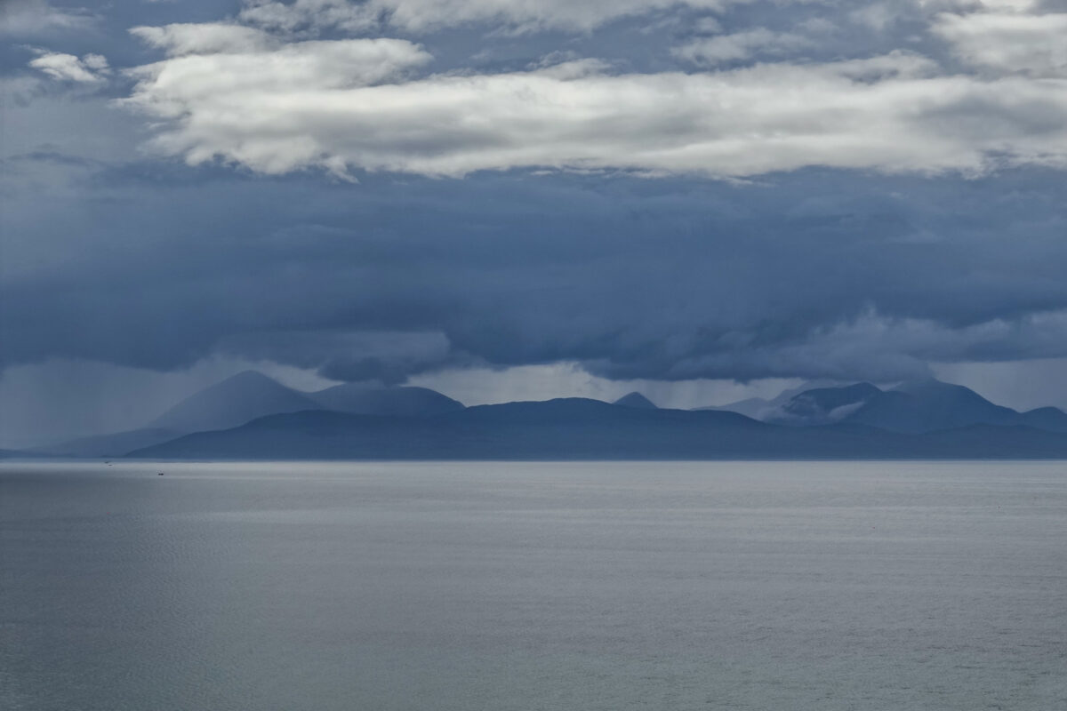 Applecross Scotland: The Complete NC500 Guide
