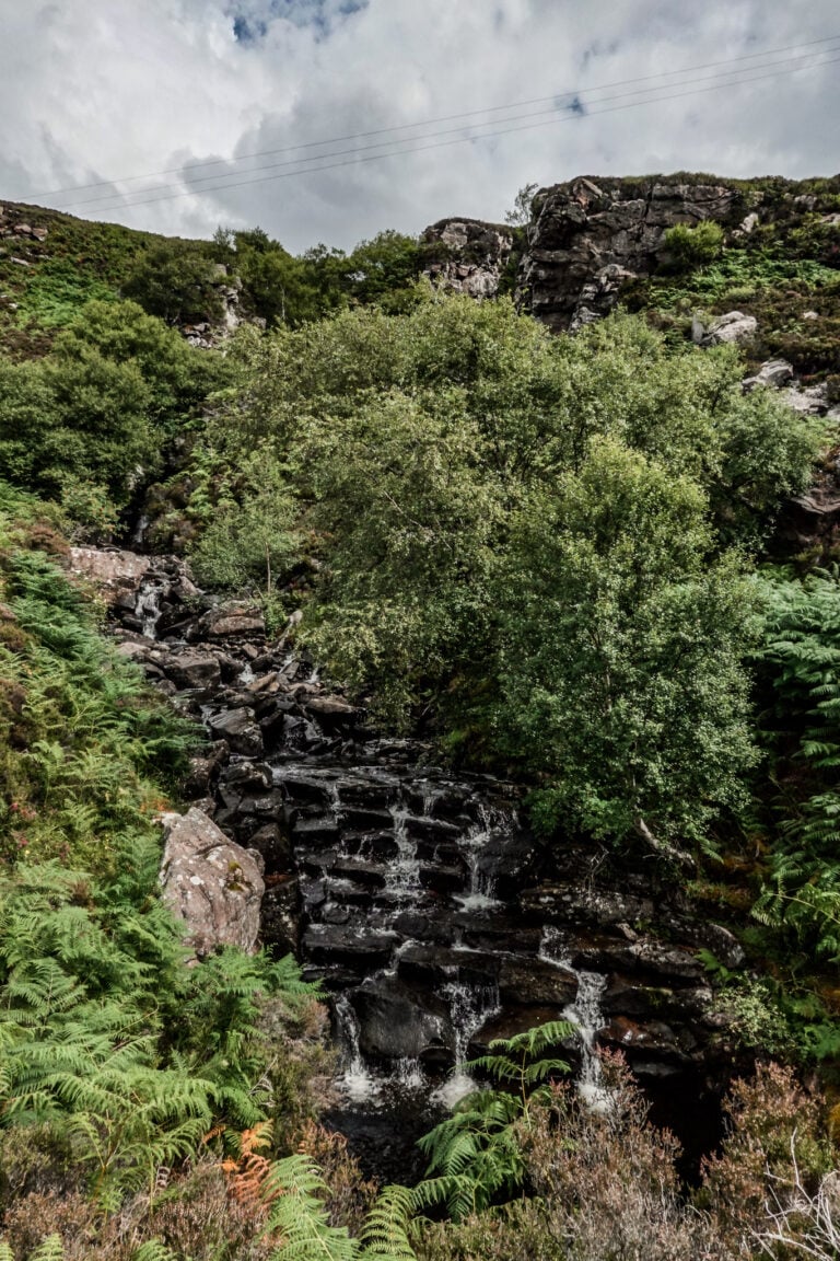 Applecross Scotland: The Complete NC500 Guide