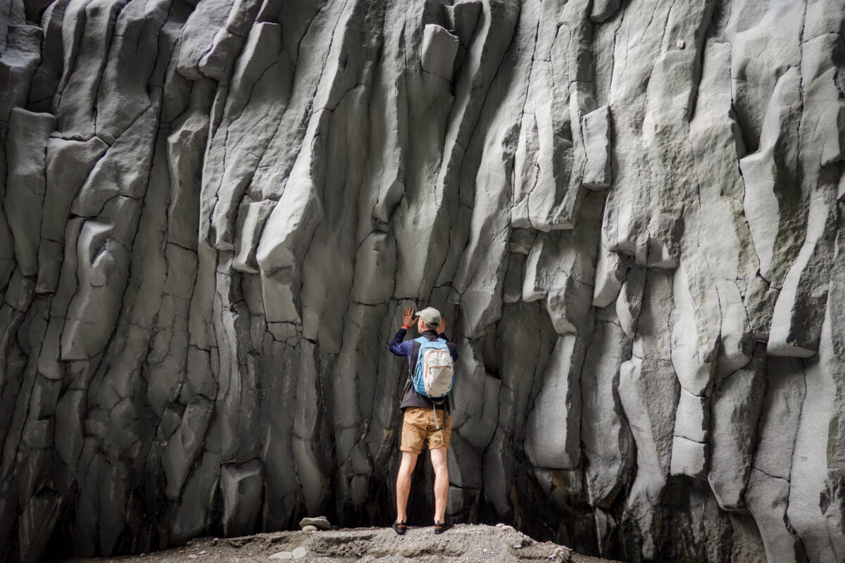 Gole dell'Alcantara (Alcantara Gorges) – The Ultimate Guide