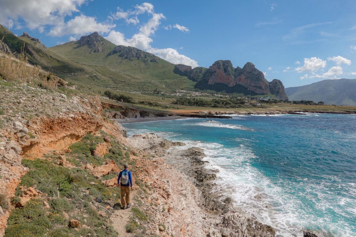 San Vito lo Capo: The Complete Visitor's Guide