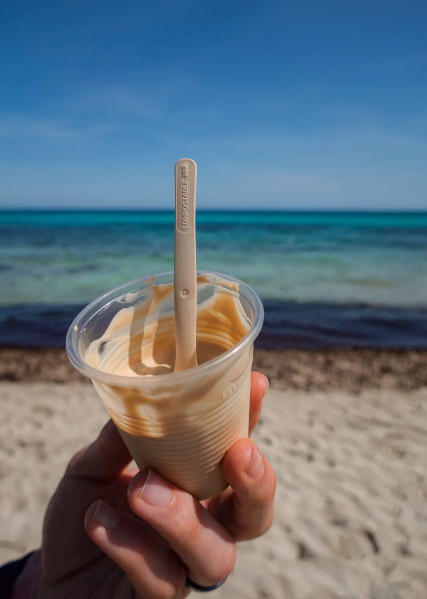 Mondello Beach From Palermo: The Complete Day Trip Guide