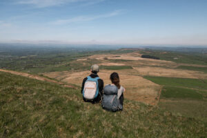 Lancashire Walks: The 29 Best Walks In Lancashire