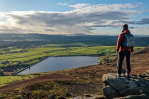 Fewston Reservoir Walk: The Ultimate Guide (2023)