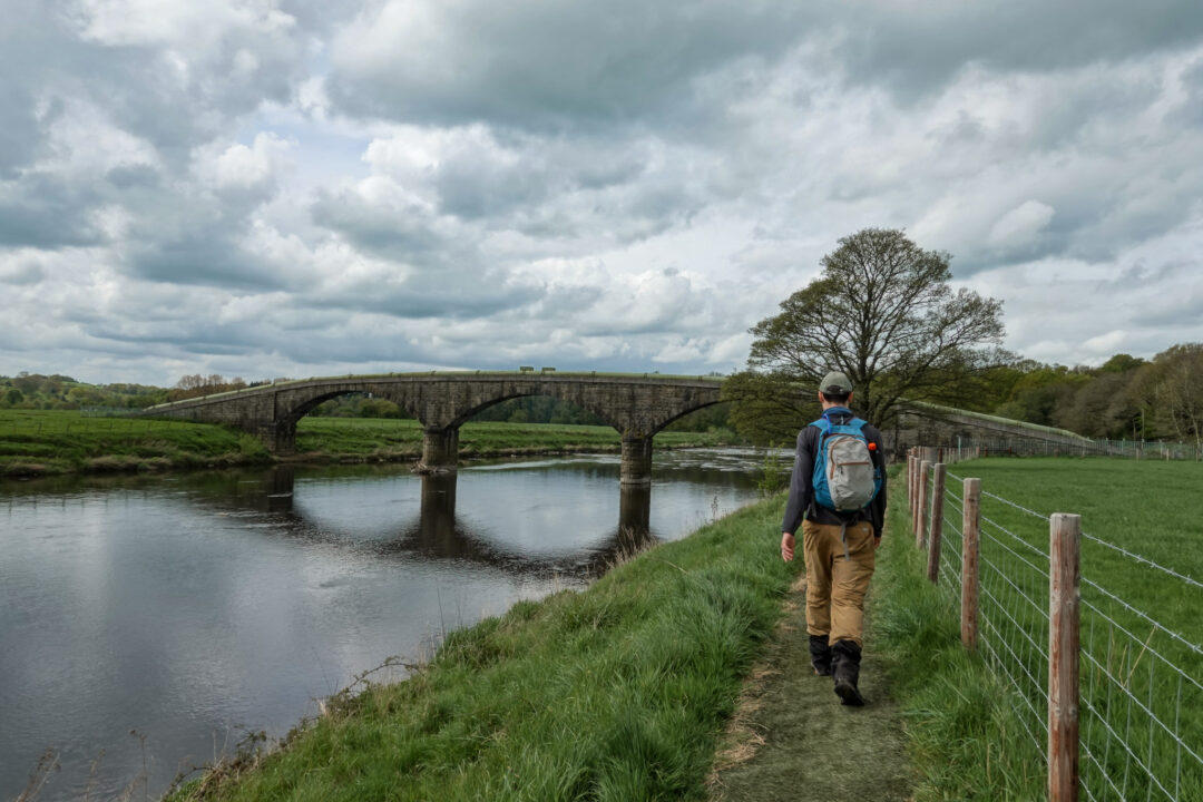 The 13 Best Forest of Bowland Walks (2023)