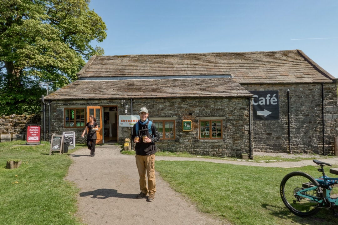 Gisburn Forest: The Ultimate Guide (MTB, Walks and the Waterfall)