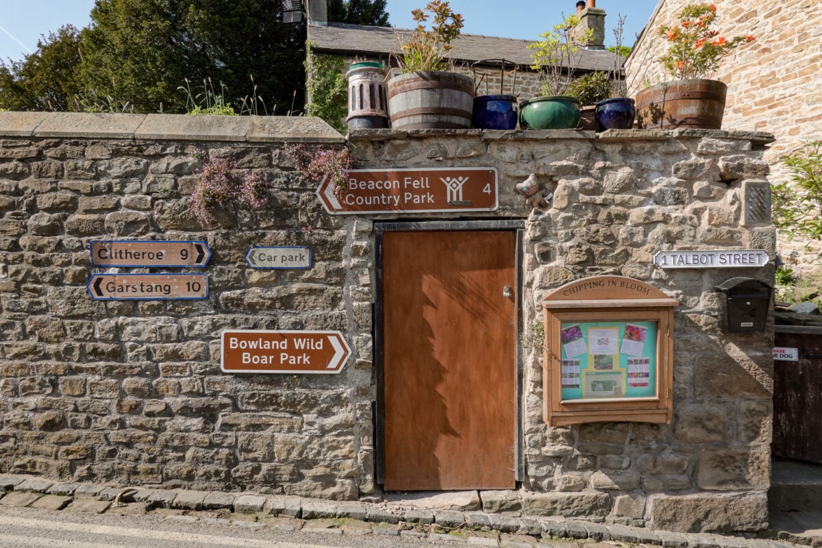 Forest of Bowland Guide: 25 Awesome Things to Do ([date-today format='Y'])