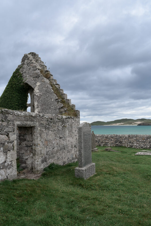 Balnakeil Beach: The Complete Visitors Guide