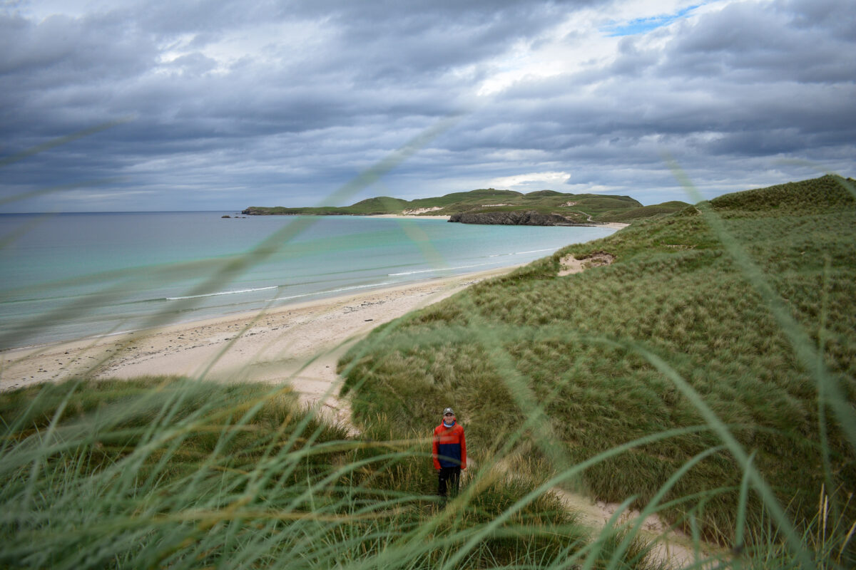 Balnakeil Beach: The Complete Visitors Guide