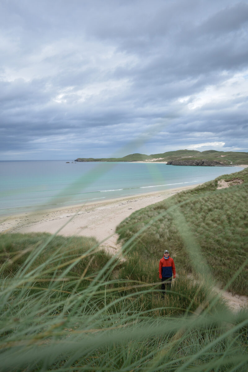 Balnakeil Beach: The Complete Visitors Guide