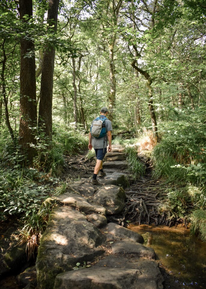 Hardcastle Crags Walk: Everything You Need to Know