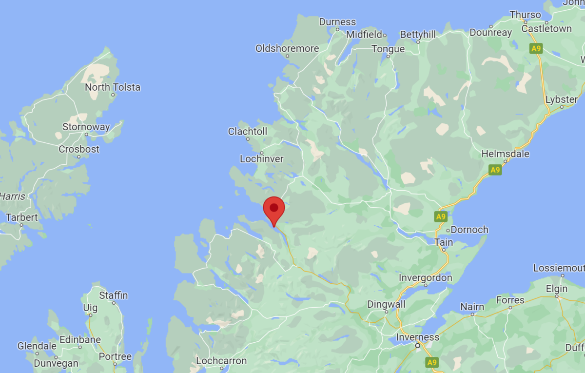 26 Excellent Things To Do In Ullapool, Scotland