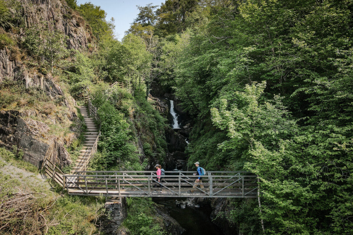 Ingleton Visitor's Guide: 10 Awesome Things To Do In Ingleton
