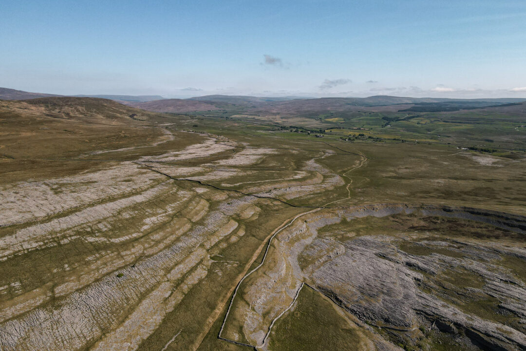 Clapham Yorkshire: The Top 13 Things To Do During A Visit