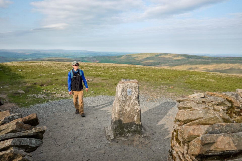 Whernside Walk From Ribblehead Viaduct: The Ultimate Guide