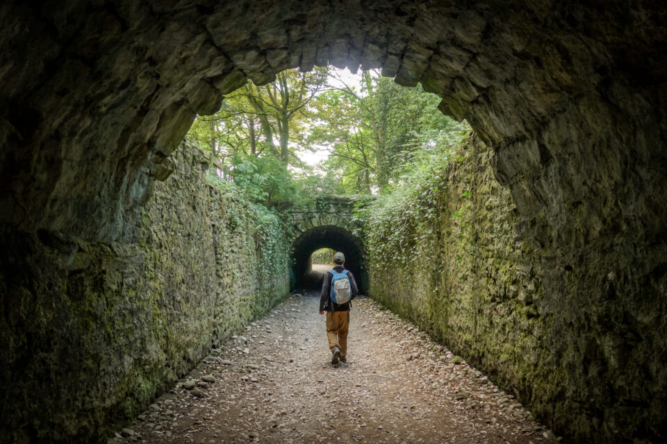 Clapham Yorkshire: The Top 13 Things To Do During A Visit