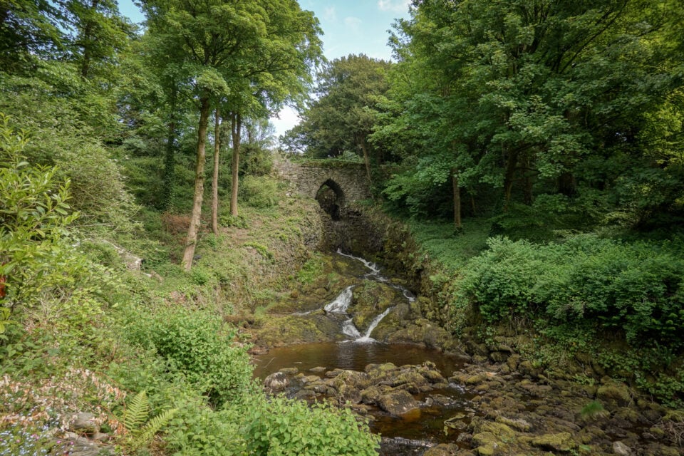 Clapham Yorkshire: The Top 13 Things To Do During A Visit