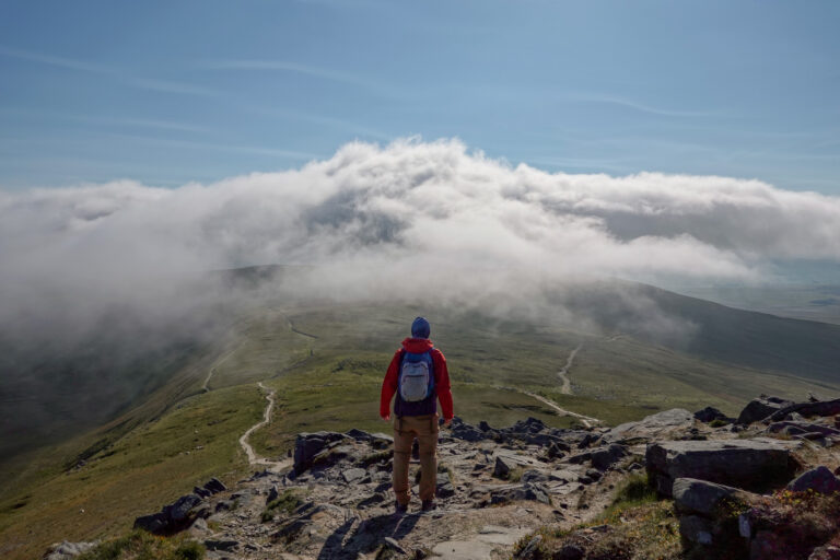 Ingleborough Cave: The Ultimate Visitor's Guide