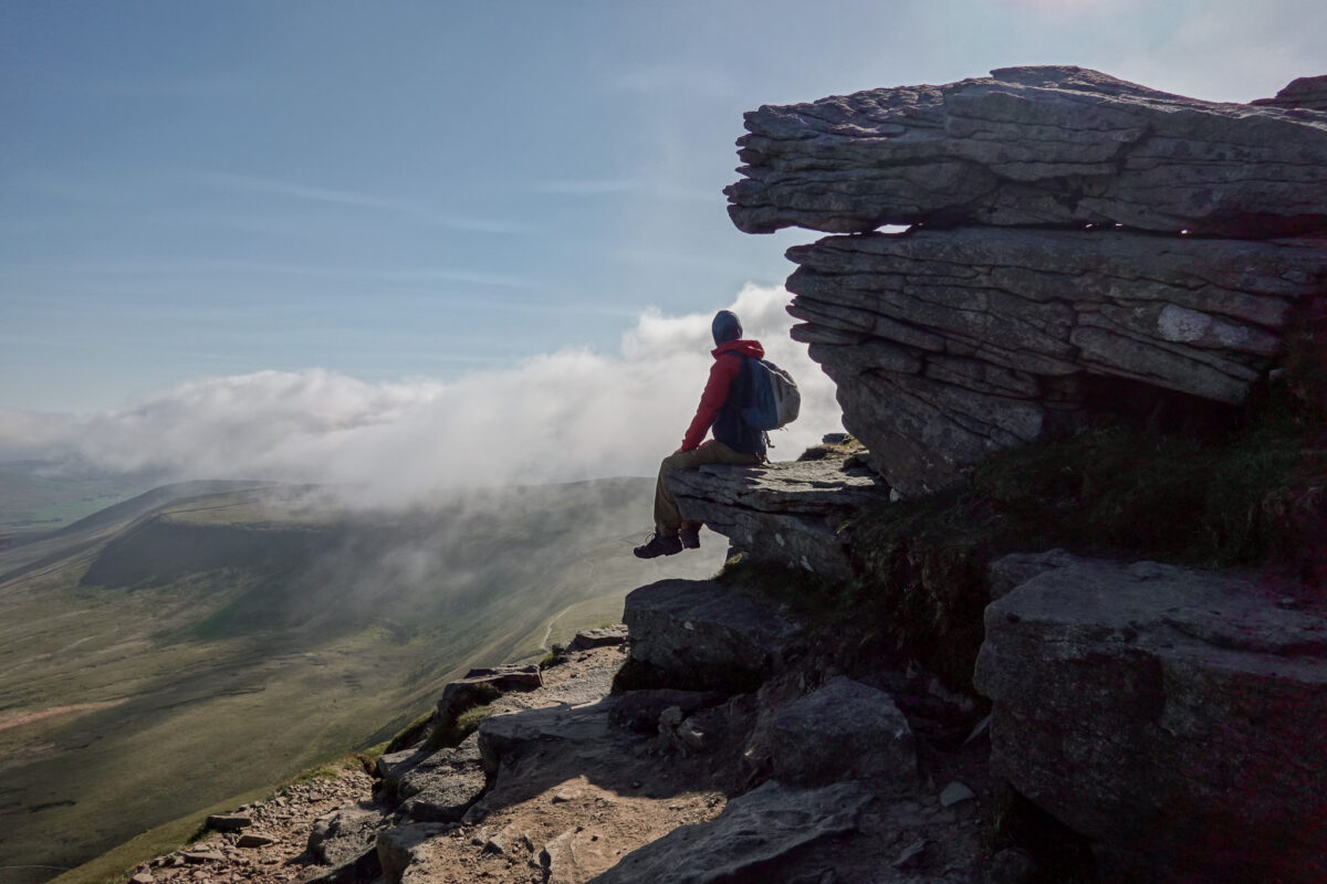 Ingleborough Walk From Clapham: The Ultimate Guide