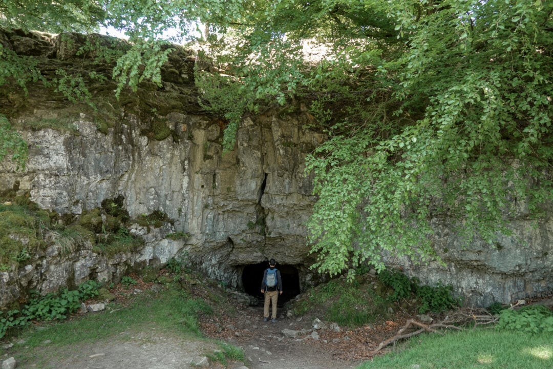 Yordas Cave: The Ultimate Visitor's Guide - Travel Made Me Do It