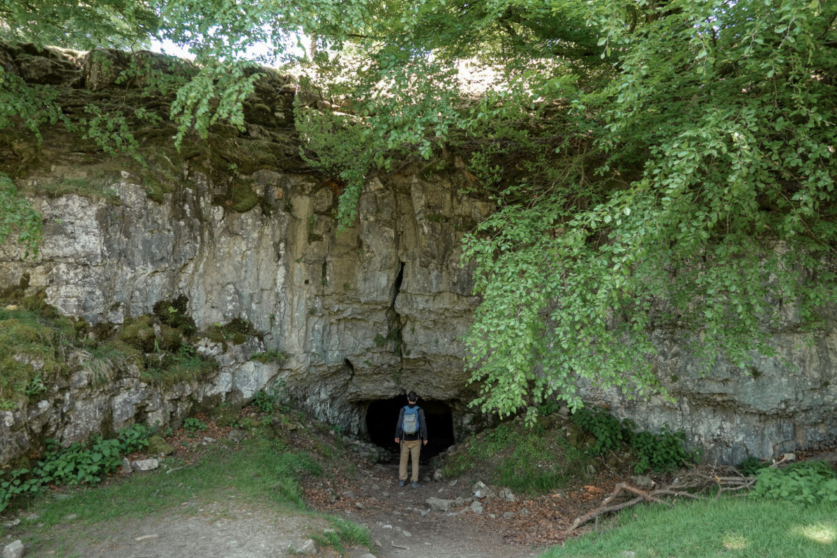 Yordas Cave: The Ultimate Visitor's Guide - Travel Made Me Do It