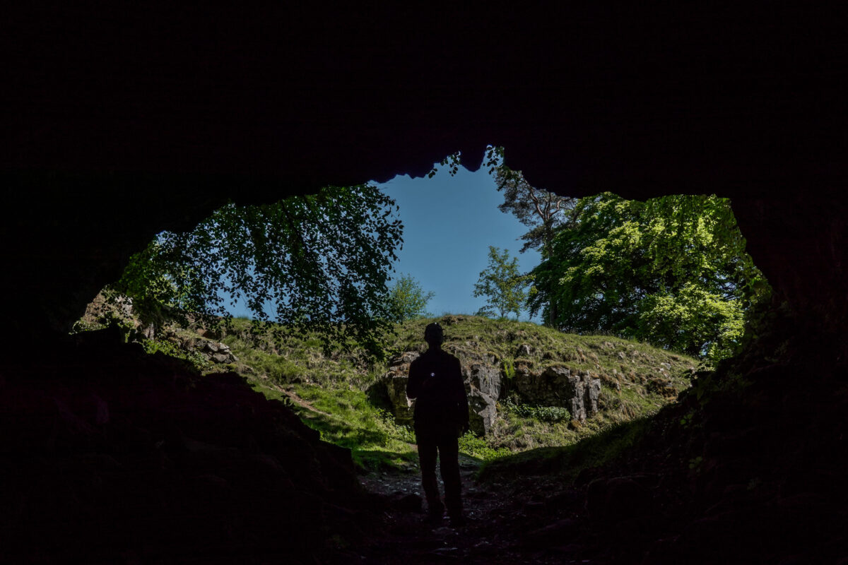 Caves in Yorkshire: The 14 Best Caves in Yorkshire and The Dales