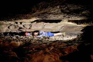 White Scar Cave: An Honest Review About the Tour