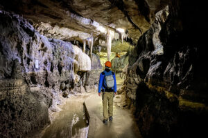 Caves in Yorkshire: The 14 Best Caves in Yorkshire and The Dales