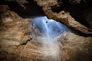 White Scar Cave: An Honest Review About the Tour