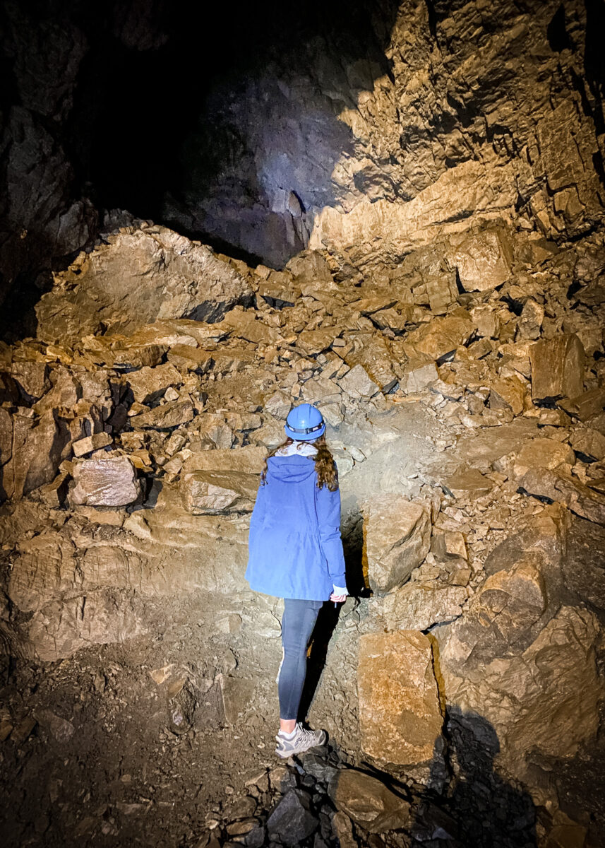 Gaping Gill: The Ultimate Visitor's Guide (How to Visit)