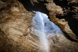 Aysgarth Falls Walk: The Ultimate Visitor's Guide