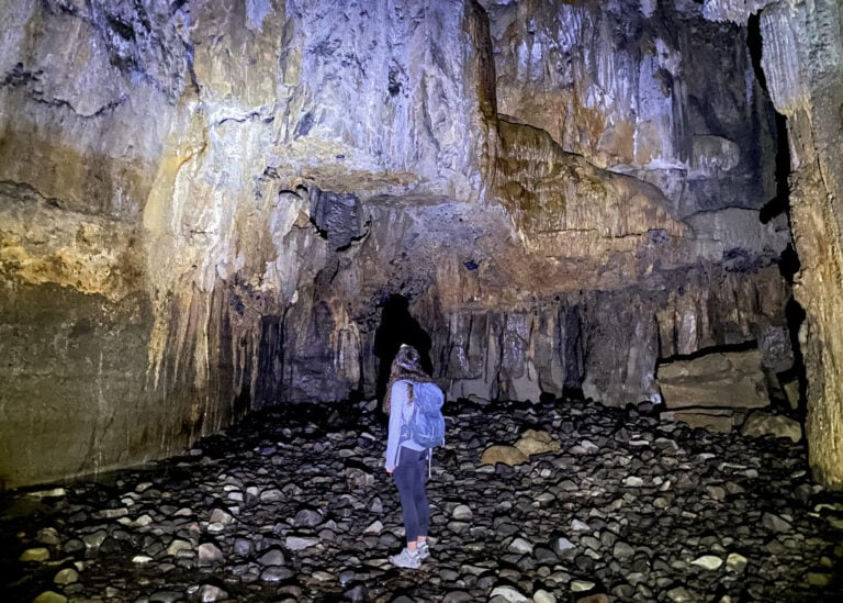 Ingleton Visitor's Guide: 10 Awesome Things To Do In Ingleton