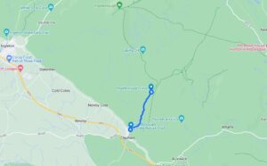 Ingleborough Cave: The Ultimate Visitor's Guide