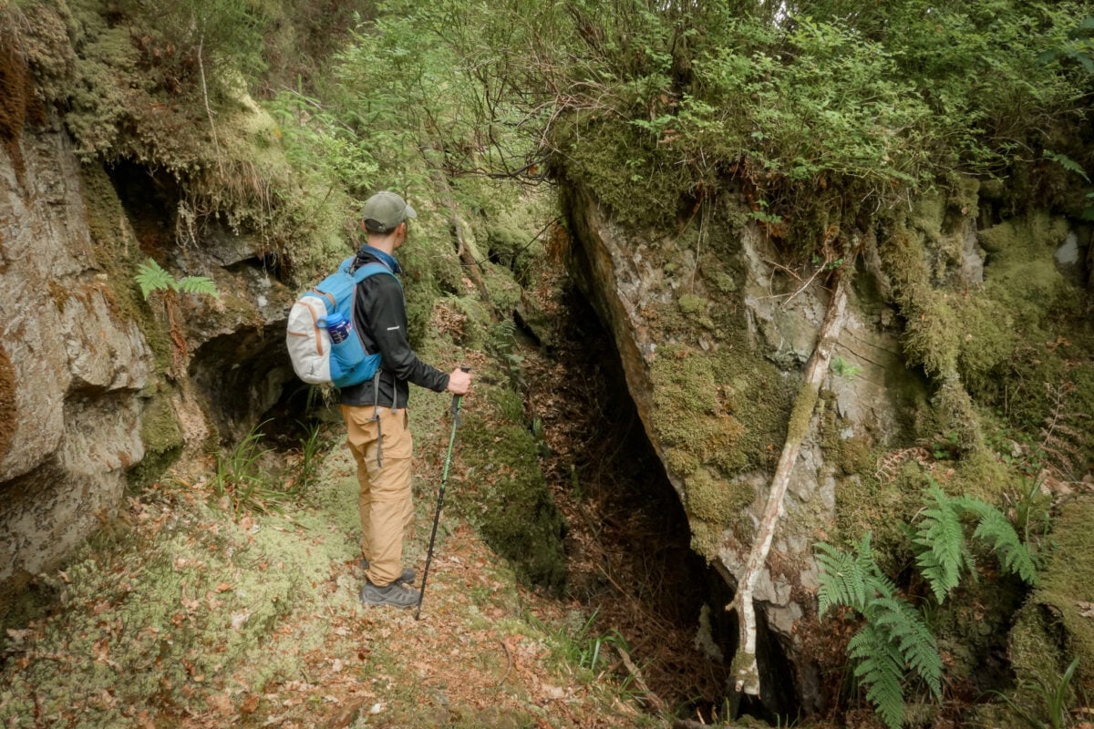 Loch Ard Near Aberfoyle: The Ultimate Visitor's Guide