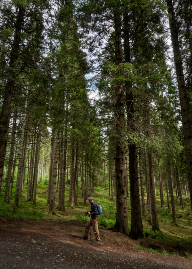 Conic Hill Walk, Balmaha: The Ultimate Guide