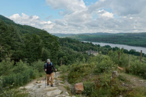 Ben A'an: The Ultimate Walking Guide ([date-today format='Y']) - Travel ...