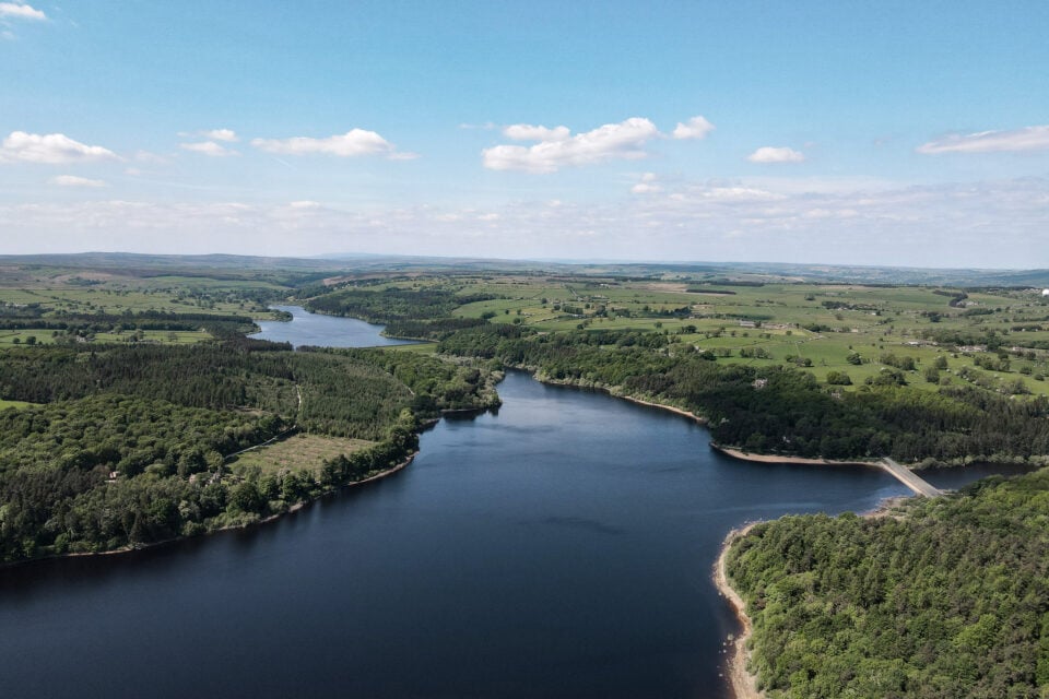 Fewston Reservoir Walk: The Ultimate Guide ([date-today format='Y'])