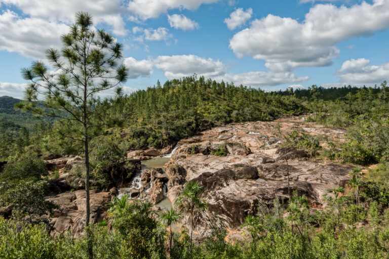 Mountain Pine Ridge Forest Reserve: The 9 BEST Things to Do