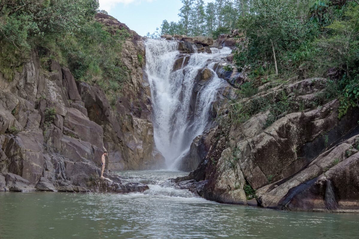 The 21 Best Things to Do in San Ignacio Belize ([date-today format='Y'])