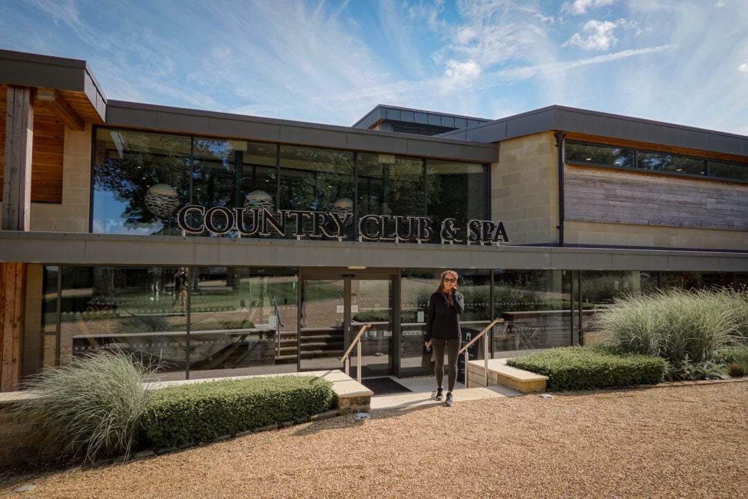 Swinton Estate: The Ultimate Visitor's Guide ([date-today format='Y'])