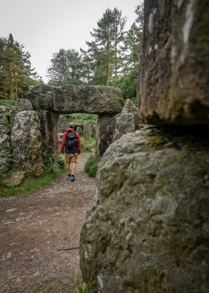 Druid's Temple: 12 Things to Know About Visiting (Updated [date-today ...
