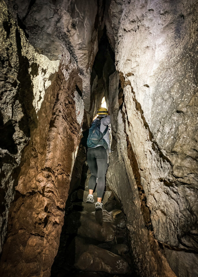 How Stean Gorge: The Ultimate Visitor's Guide (2023)