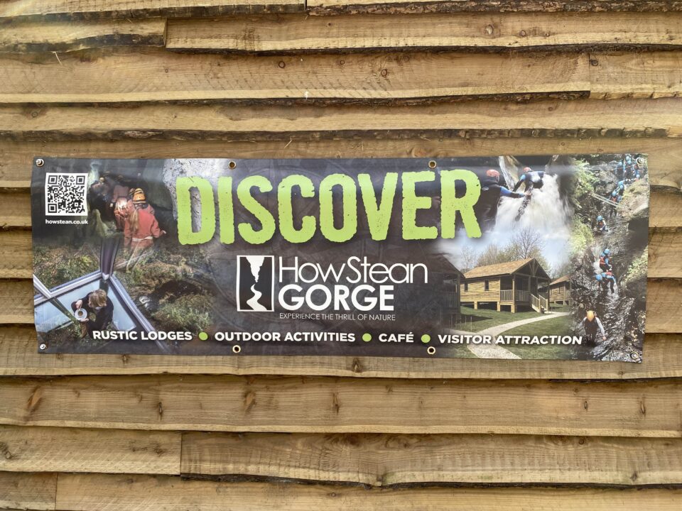 How Stean Gorge: The Ultimate Visitor's Guide (2023)