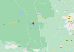 Fewston Reservoir Walk: The Ultimate Guide ([date-today format='Y'])