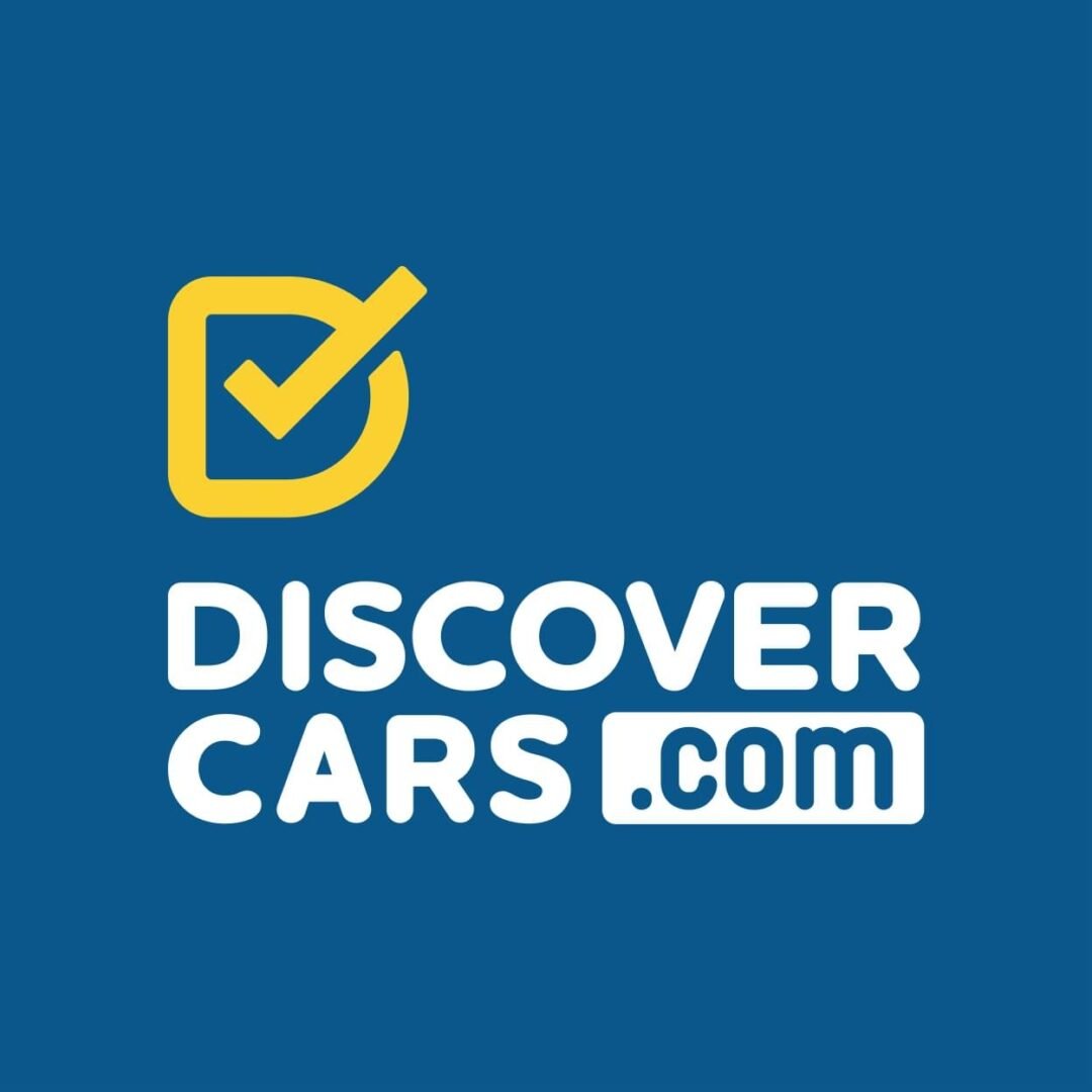 Discover Cars Review: Everything You Need to Know ([date-today format='Y'])