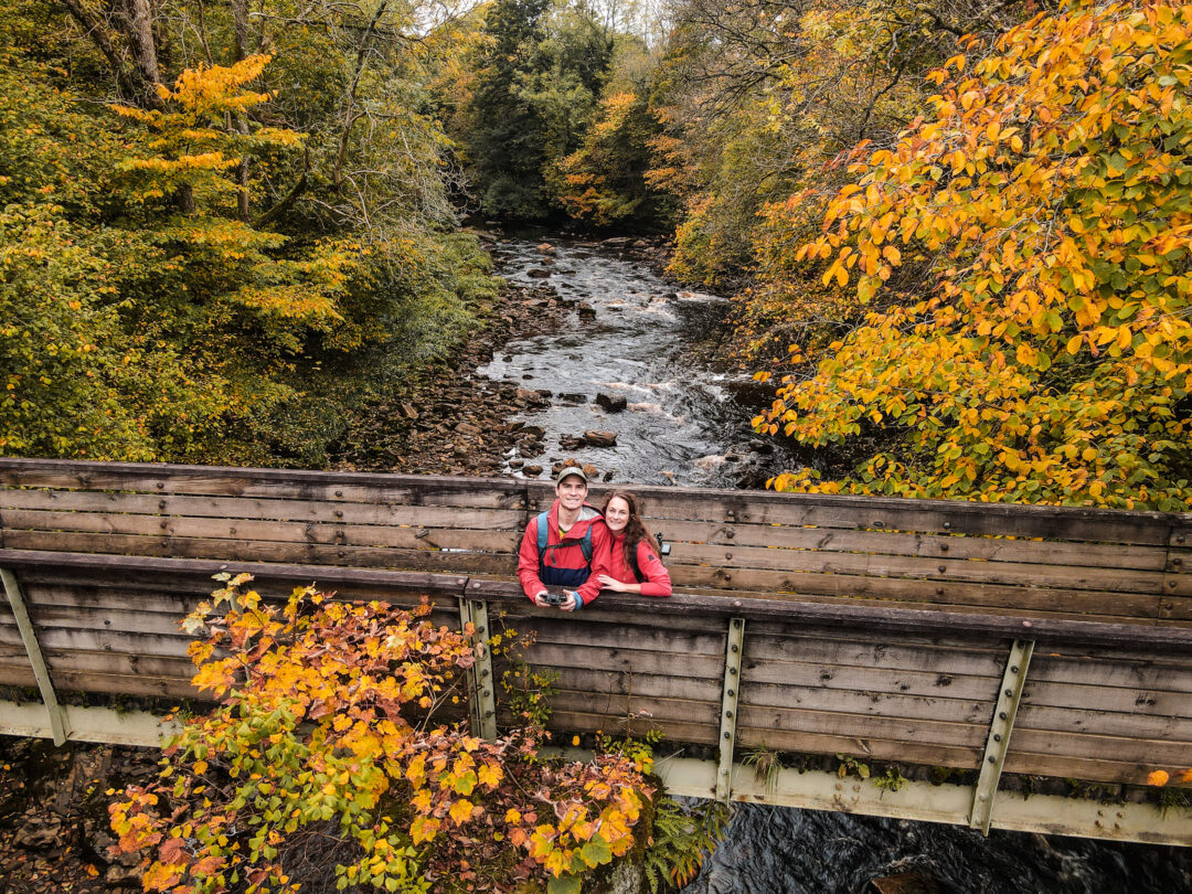 Keld: The 5 Best Things To Do in Keld, North Yorkshire ([date-today ...