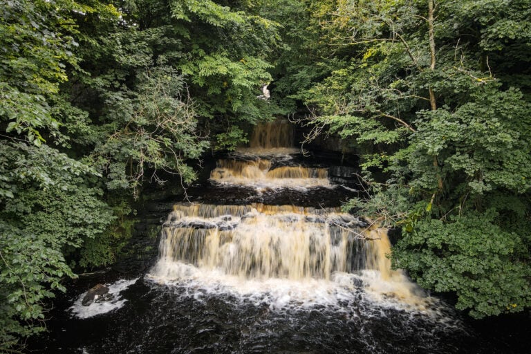 Hawes: The 16 Best Things To Do In Hawes, Yorkshire
